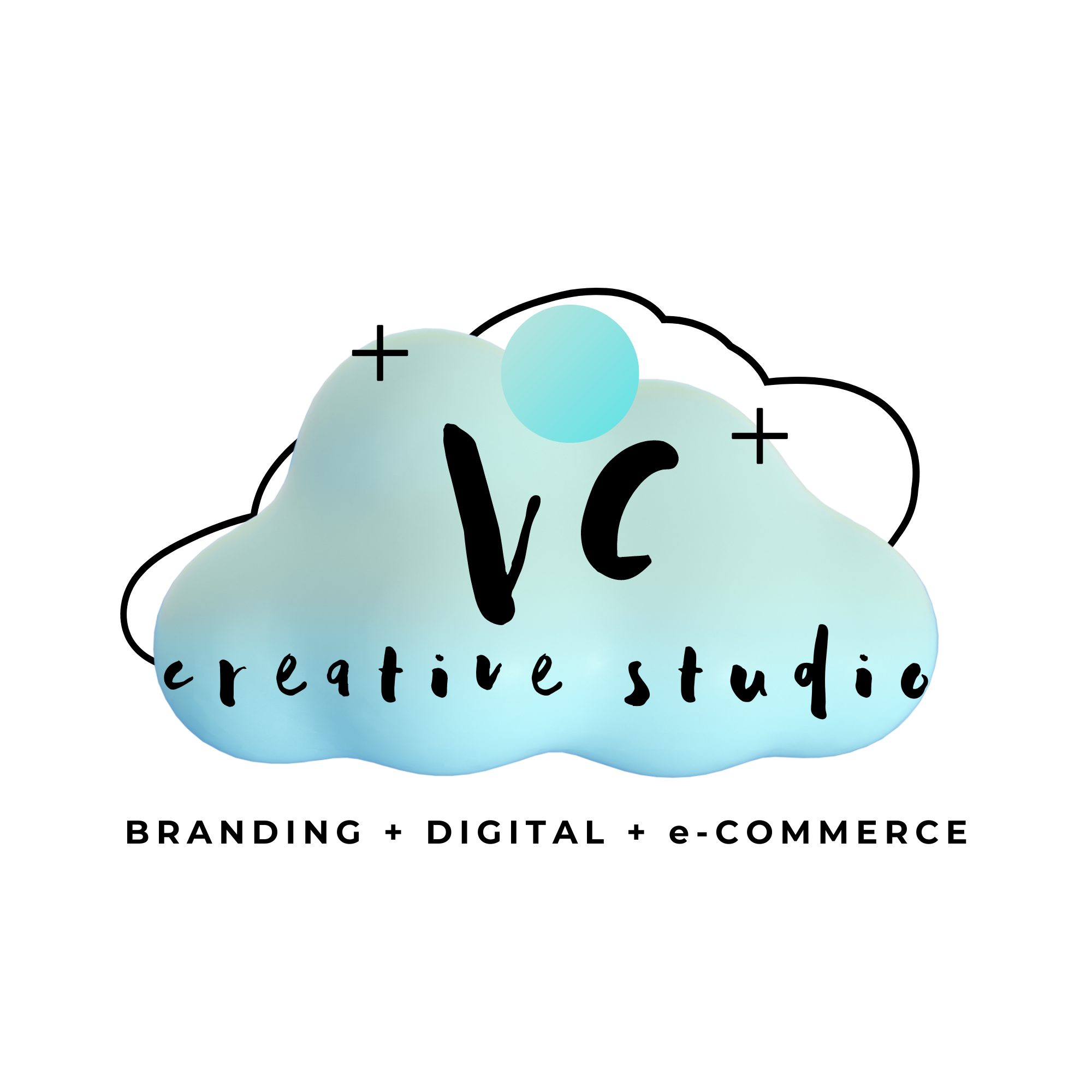 VC Creative Studio