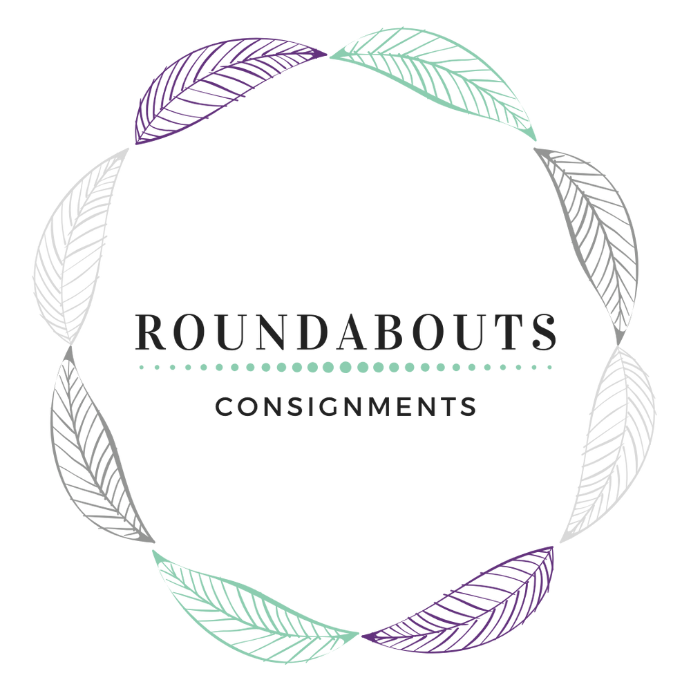 About – VC Creative Studio